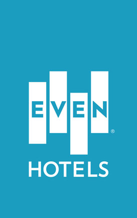 IHG Hotels - RFID Hotel