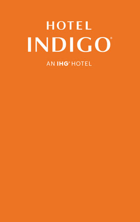 IHG Hotels - Key Cards & Wristbands | RFID Hotel