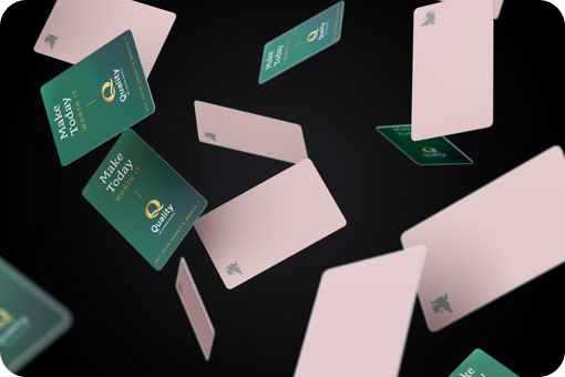 RFID Key Cards, Key Fobs, Wristbands - RFID Hotel