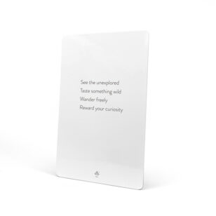 Red Lion Inn Suites Key Card - RFID Hotel